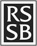 For more information please visit: www.rssb.org