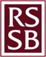 For more information please visit: www.rssb.org